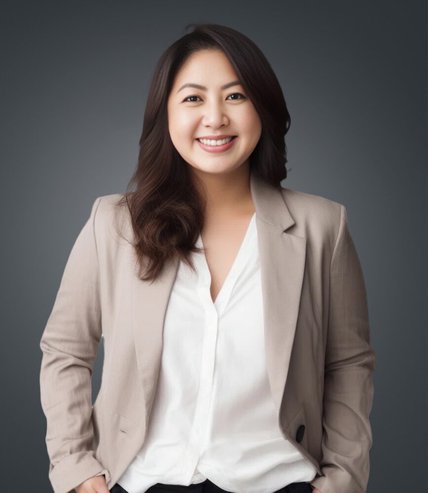 angie-sem-property-consultant-in-dubai